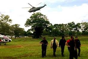 Kerajaan jamin bantu penduduk Kg Tanduo | Astro Awani