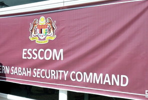 Najib garis empat strategi ESSCOM | Astro Awani