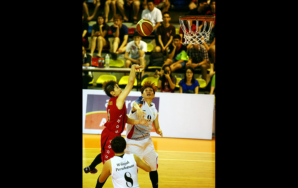 Sukma Games - Alchetron, The Free Social Encyclopedia