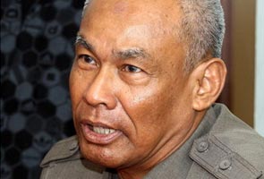 PDRM urged to step up intelligence | AWANI International