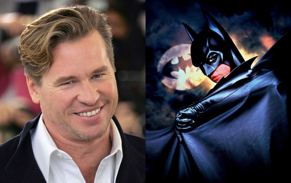 Robert Lowery (actor) - Alchetron, The Free Social Encyclopedia