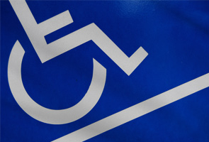 MBSA provides free transport service for OKU | AWANI International