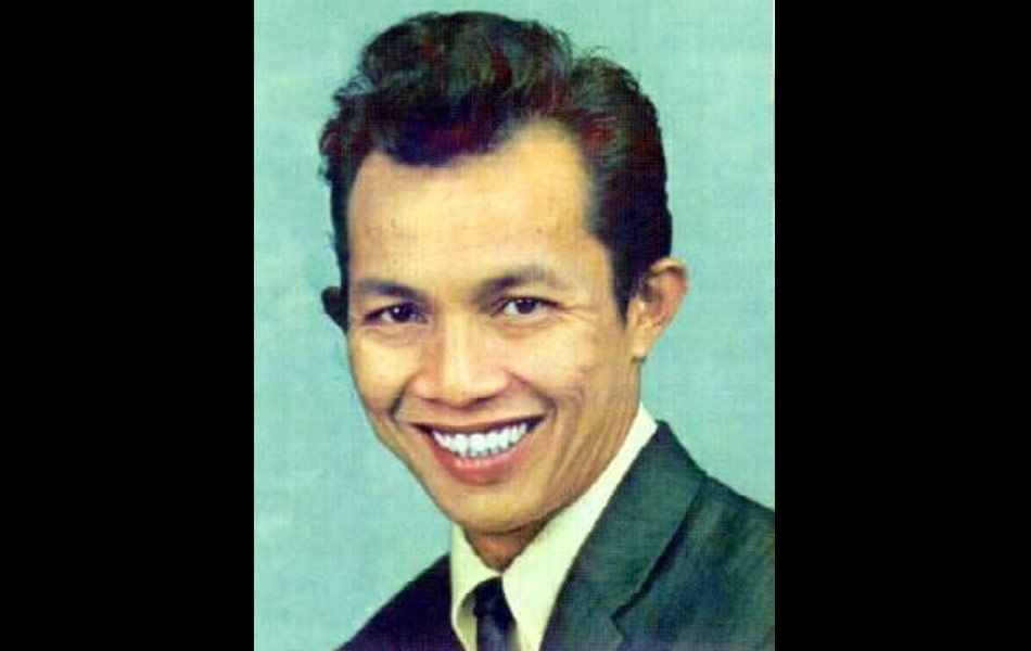 Perginya legenda: Aziz Sattar | Astro Awani