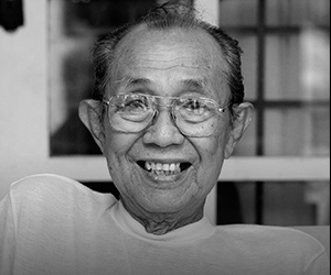 Perginya legenda: Aziz Sattar | Astro Awani