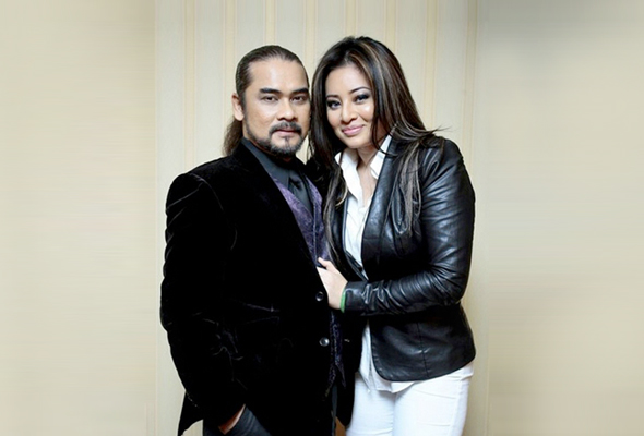 Rozana tidak sempat jual barang mewah miliknya | Astro Awani