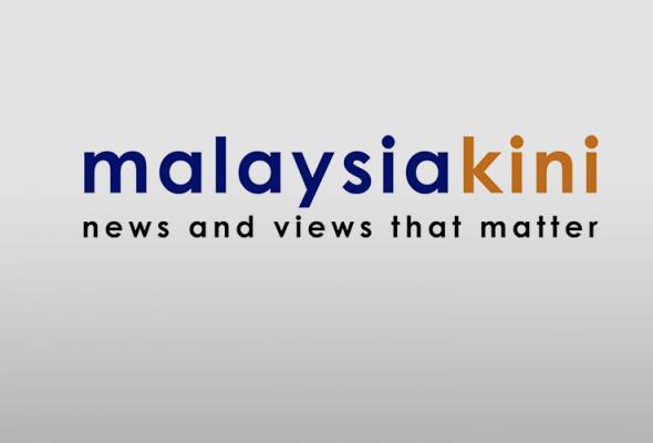 SKMM arah Malaysiakini tarik balik dua artikel | Astro Awani