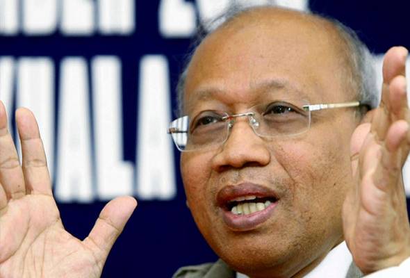 Guna PPV bergerak mudahkan vaksinasi pengamal media - Chamil Wariya ...