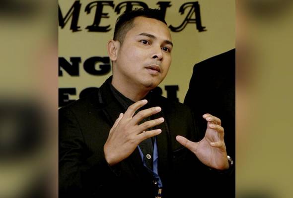 Pendaki solo berjaya tawan tiga Puncak Himalaya di Nepal | Astro Awani