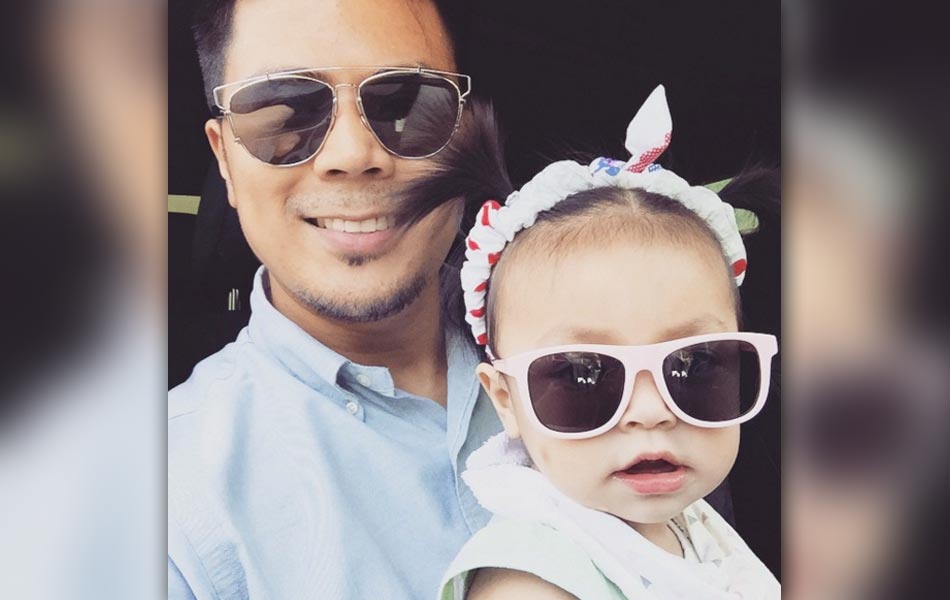 10 gambar popular oleh selebriti di Instagram | Astro Awani