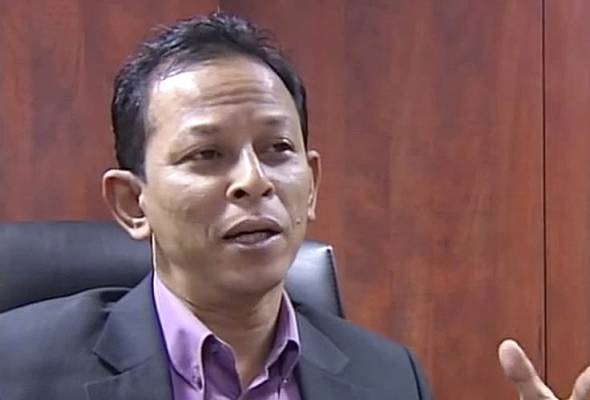 Pemansuhan hukuman mati mandatori bukan faktor kes jenayah bertambah ...