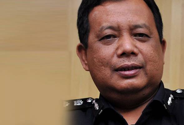 Melaka police draw up strategies to ensure smooth GE15 | AWANI ...