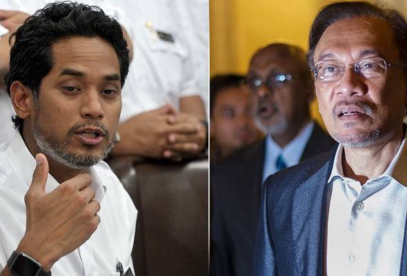 Carian mengenai topik khairy-jamaluddin-menang-kes-anwar-ibrahim ...