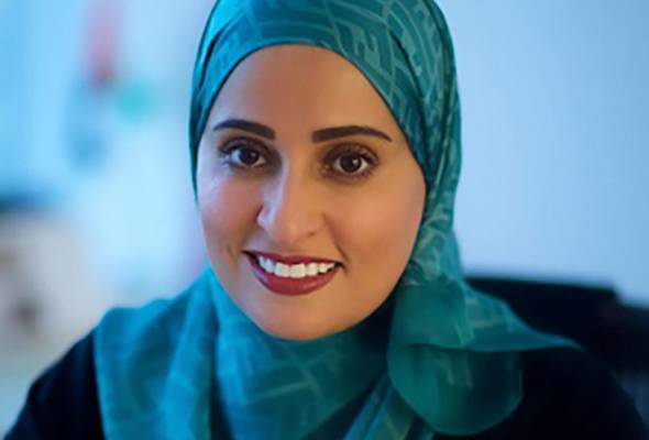 UAE names ministers for happiness, tolerance | AWANI International