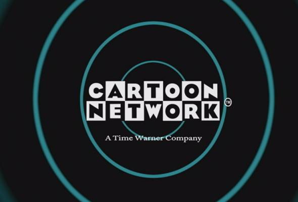 Cartoon Network mahu jalin kerjasama dengan pembangun animasi tempatan ...