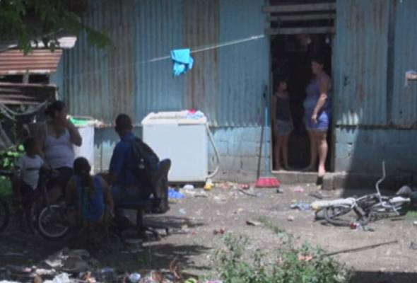 53 kes Zika dilaporkan di Costa Rica | Astro Awani