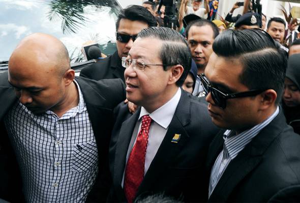 Carian mengenai topik pertuduhan-akta-suruhanjaya-pencegahan-rasuah ...