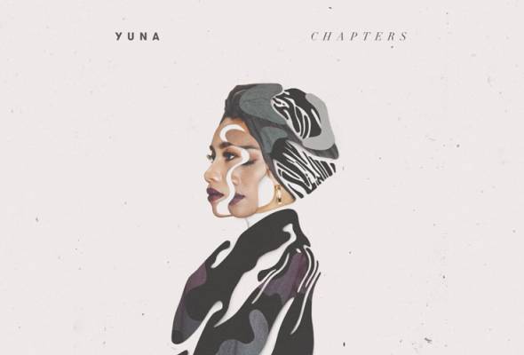 Majalah Rolling Stone angkat album Yuna antara yang terbaik tahun ini ...