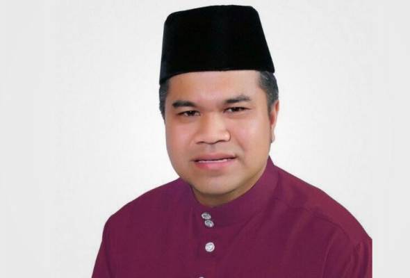 Tangguhkan penstrukturan semula saluran jualan rokok di Langkawi - ADUN ...