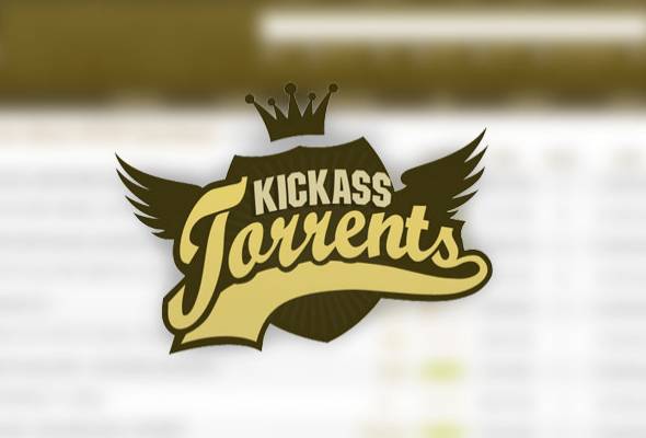 Alleged founder of world's most popular illegal file-sharing site ...