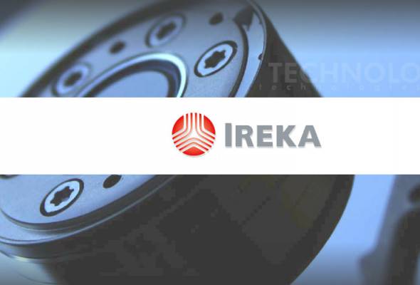 Ireka kini syarikat PN17 | Astro Awani