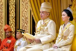 Nazrin Shah of Perak - Alchetron, The Free Social Encyclopedia