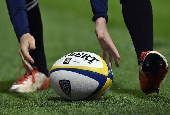 Prestasi pasukan ragbi negara berada pada tahap terbaik | Astro Awani