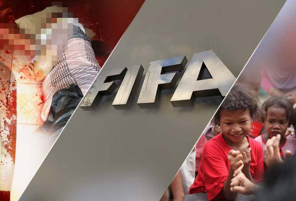#MorningBrief: Top 5 news | AWANI International