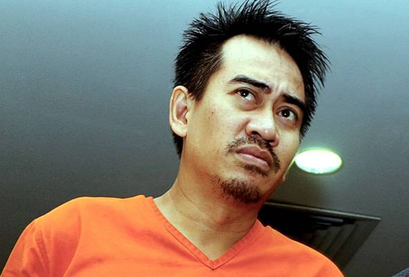 Carian mengenai topik ja'afar-halid | Astro Awani