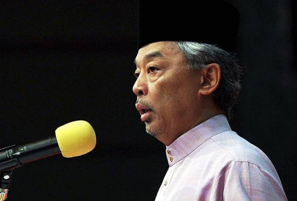 Carian mengenai topik tengku-mahkota-pahang-tengku-abdullah-sultan ...