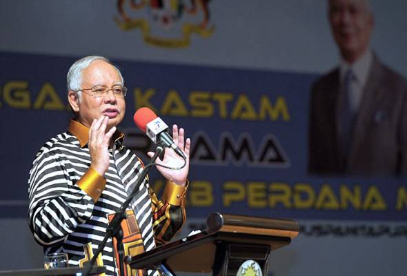 Alibaba set to transform KLIA Aeropolis into eFulfillment hub | AWANI ...