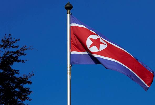 Dua Korea bertemu, mahu perbaiki hubungan | Astro Awani