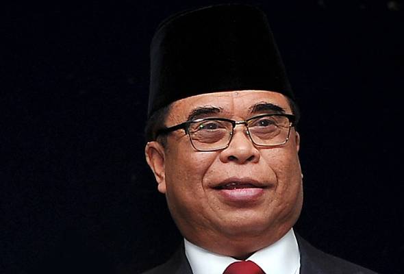 Carian mengenai topik datuk-seri-yahya-hussin | Astro Awani