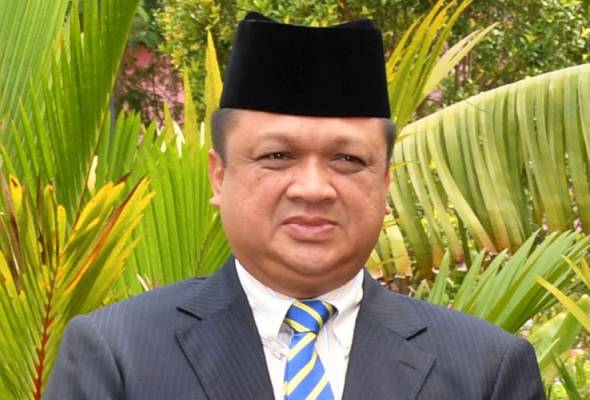 Guru agama perlu dalami ilmu hadis - Raja Muda Perlis | Astro Awani