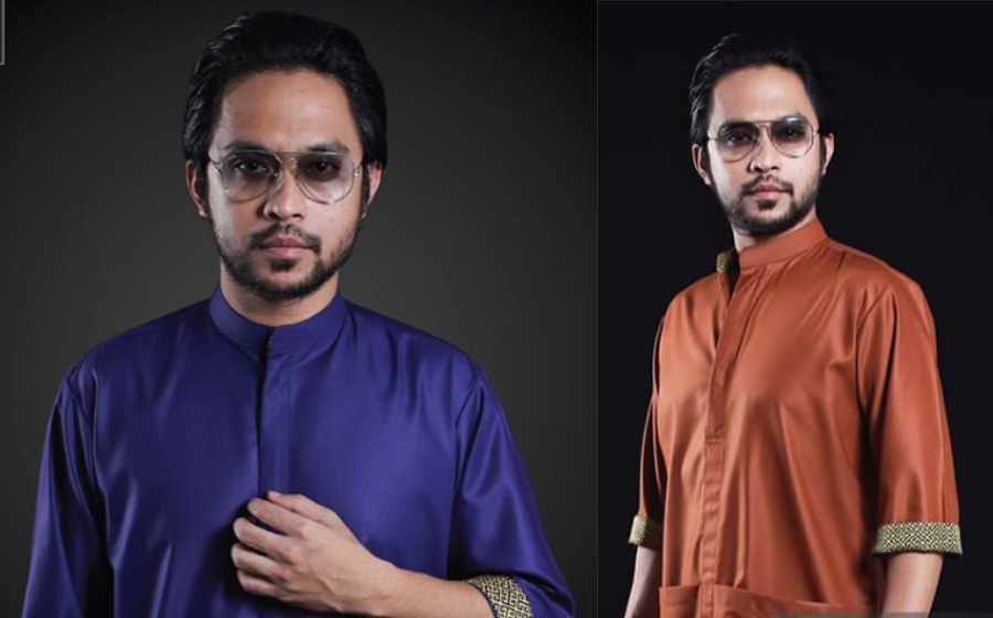 12 tahun tunggu baru dapat... - Mawi | Astro Awani