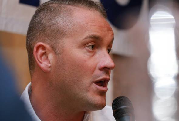 Bual Bola: Siapa penjaga gol pilihan Paul Robinson, beza liga dahulu ...