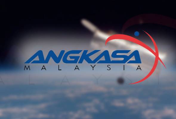 Stesen angkasa China bakal terhempas di KL? Ini penjelasan ANGKASA ...