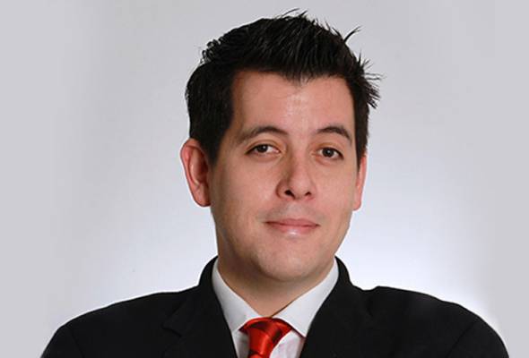 April 6: Appeal hearing against singer Jason Lo's acquittal on drug ...