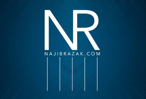 Logotipo De Najib Pin By Mohammad NAJIB Sharifi On Mohammad Najib