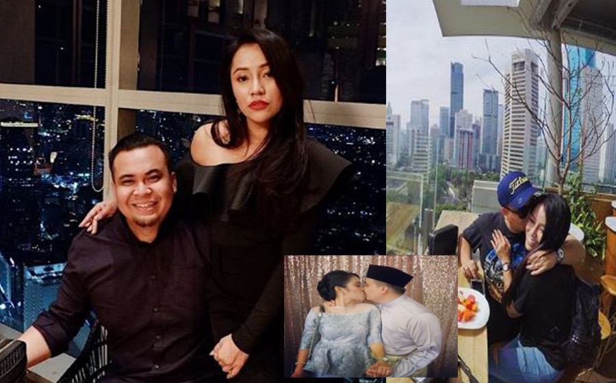 Carian mengenai topik Ika Nabila | Astro Awani