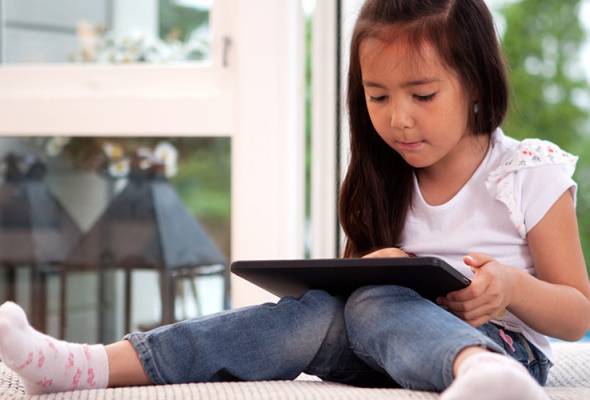 Carian mengenai topik chamath-palihapitiya | Astro Awani