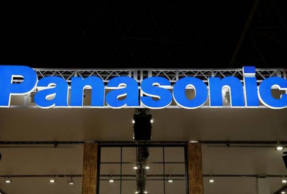 Panasonic akan berhentikan 10,000 pekerja seluruh dunia susulan ...