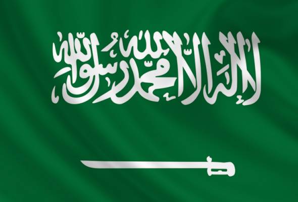 Tiada normalisasi dengan Israel tanpa Palestin yang merdeka - Arab ...