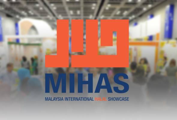 MIHAS 2023: Hab pengetahuan MATRADE tumpuan utama bagi perbincangan ...