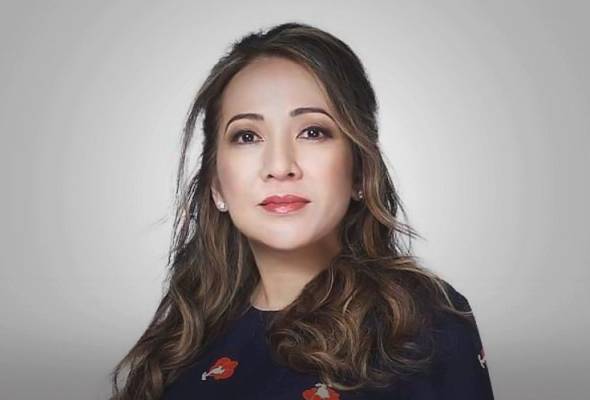 SPRM sahkan beku aset babitkan wang dan rumah Rohana Rozhan di London ...