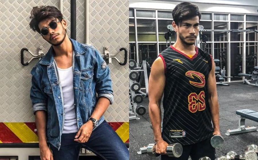 Azrel Ismail akui sukar kekalkan nama dalam bidang hiburan | Astro Awani