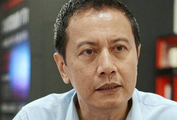 Chong Cheong's Instagram, Twitter & Facebook on IDCrawl