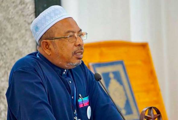Carian mengenai topik datuk-adnan-hashim | Astro Awani