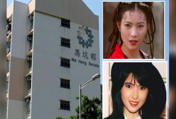 Carian mengenai topik Yammie Lam Kit-ying | Astro Awani