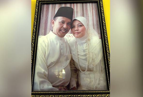 Jenazah Zaibo selamat dikebumikan | Astro Awani