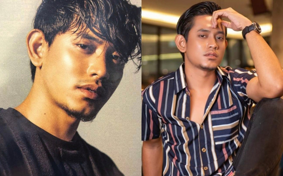 Khai Bahar dapat video istimewa dari Datuk Seri Siti Nurhaliza | Astro ...